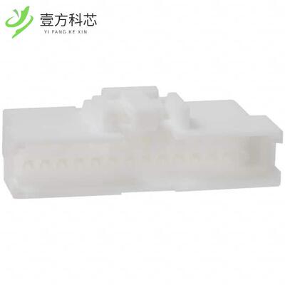 原厂原装DF1B-28DEP-2.5RC CONN PLUG HOUSING 28P