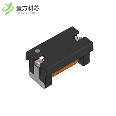 原厂原装TPLC553030-592H TRANSPONDER COIL FOR L