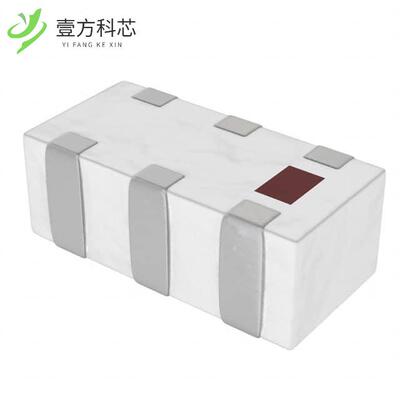 原厂原装2450BM14G0011T BALUN 2.4GHZ-2.5GHZ 060