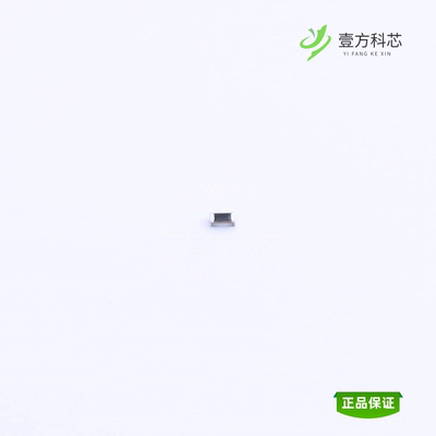 全新正品PTFR0402B33K2P9|PTFR0402B348RP9|PTFR0402B348RN9