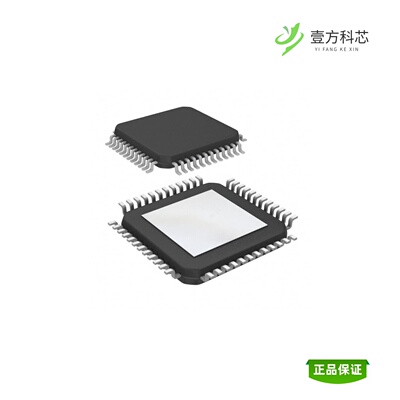 全新正品MC33CD1030AE|MC33FS4500CAE|MC33FS4500LAE