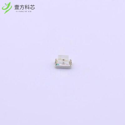原厂原装MHT170CRCT 红灯全新正品