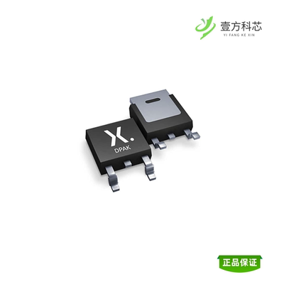 全新正品MJD45H11J|MJD45H11AJ|MJD44H11J