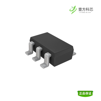 全新正品RTQ030P02TR|RTQ035N03HZGTR|RTQ025P02TR