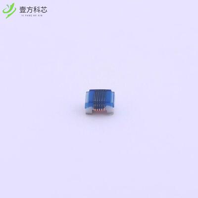 原厂原装SCW2012C33NJST 33nH ±5% 500mA 270mΩ全新正品