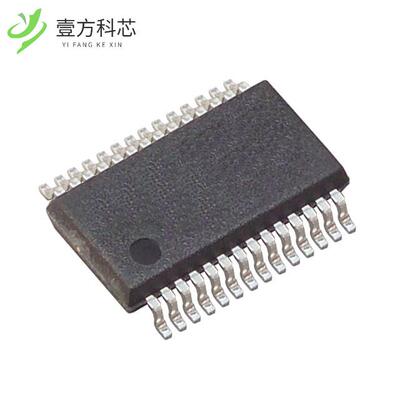 原厂原装PCM1796DB IC DAC/AUDIO 24BIT 200K 28SS