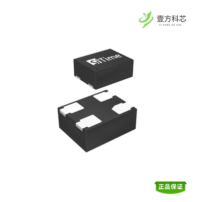全新正品SIT1602BC-73-33N-33.333330