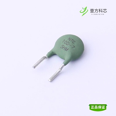 全新正品DRM100D07MP835GA0|DRM100D07ML6F5GS0