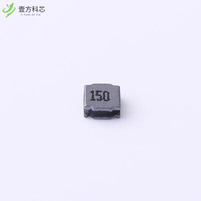 原厂原装PNLS3015-150 15uH ±20% 660mA 350mΩ全新正品