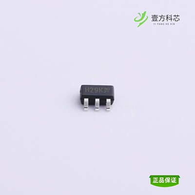 全新正品SM6802S1RL|SM66406D1RL|SM6796D1RL