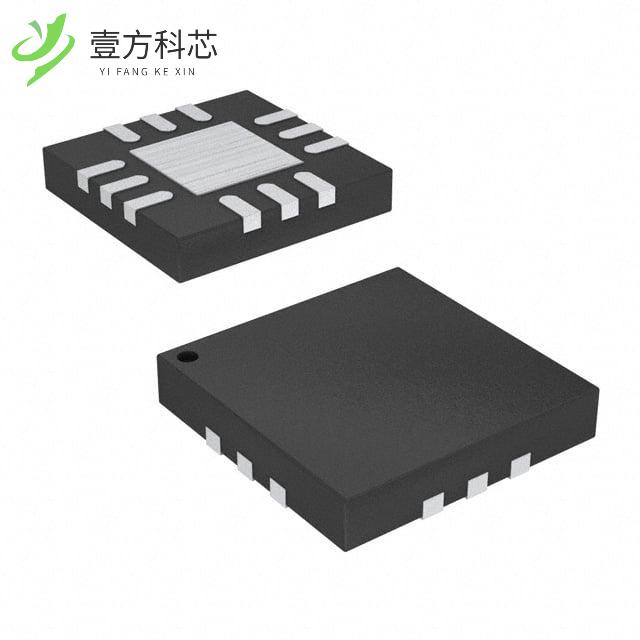 原厂原装SKY13299-321LF IC RF SWITCH SPDT 5GHZ
