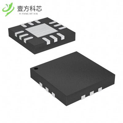 原厂原装SKY13299-321LF IC RF SWITCH SPDT 5GHZ