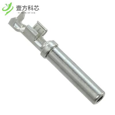 原厂原装1062-16-0622 CONN SCKT 16-20AWG NICKEL