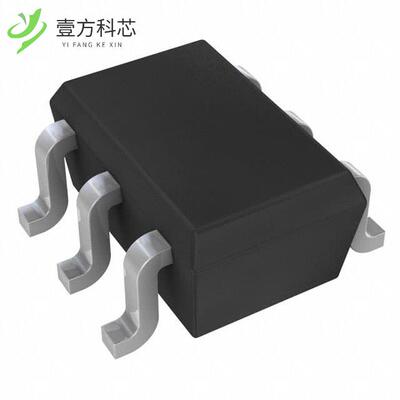 原厂原装CG2179M2-C4 IC RF SWITCH SPDT 3GHZ 6MI