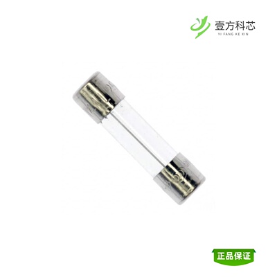 全新正品0034.3127|0034.3125.TR|0034.3127.TR