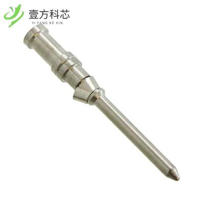 原厂原装09150006161 CONTACT H.D. CRIMP PIN 22-