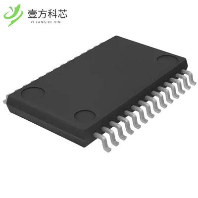 原厂原装BD37033FV-ME2 IC AUDIO PROCESSOR 28SSO