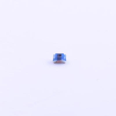 原厂原装CS0603-39NJ-S 39nH ±5% 600mA 250mΩ全新正品