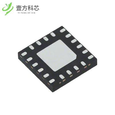 原厂原装C8051F330-GM IC MCU 8BIT 8KB FLASH 20M