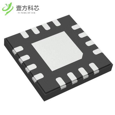 原厂原装MAX20480DATEC/VY+ IC全新正品