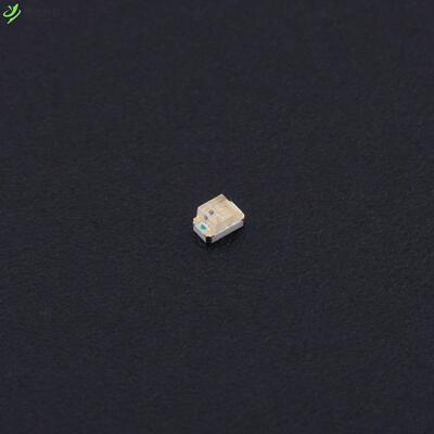 原厂原装MHT170YBCT 黄灯,蓝灯全新正品