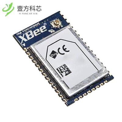 原厂原装XB8-DMUS-002 RX TXRX MOD ISM  1GHZ U.F