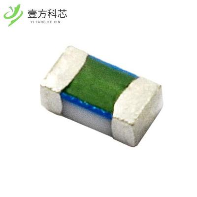 原厂原装0438003.WRGT FUSE BRD MNT 3A 12VAC 32V