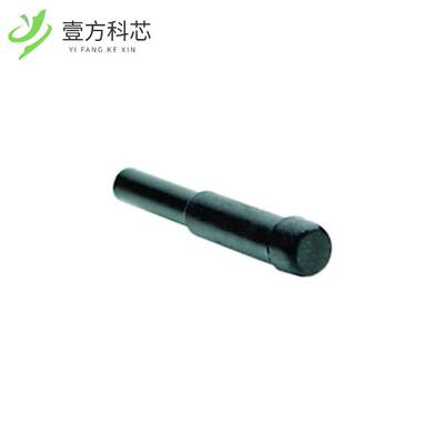 原厂原装A114017-SR SEAL BLANK 16AWG全新正品