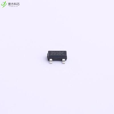 原厂原装BL8518CB3TR293DC 复位电路全新正品