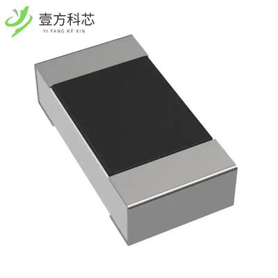 原厂原装RN73H1JTTD5602B25 RES 56K OHM 0.1% 1/1