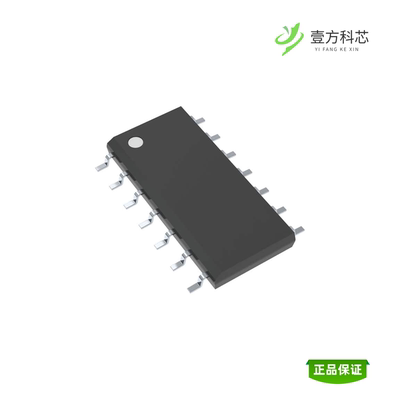 全新正品MC14069UBDR2|MC14069UBD|MC14069UBDG