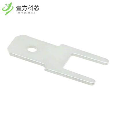 原厂原装726388-2 CONN QC TAB 0.187 SOLDER全新正品