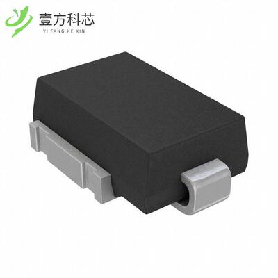 原厂原装SM8S36ATHE3/I TVS DIODE 36VWM 58.1VC D