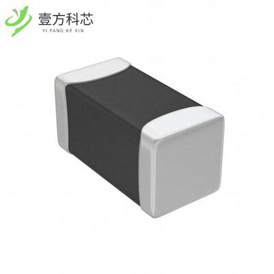 原厂原装PE-1206PFB601ST FERRITE BEAD 600 OHM 1