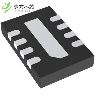 原厂原装LT3467AIDDB#TRPBF IC REG MULTI CONFG A