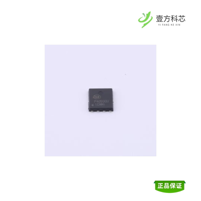 全新正品NCEP4090GU|NCEP40T11G|NCEP40P80K