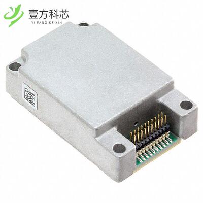 原厂原装ADIS16445BMLZ ACCEL/GYRO 3-AXIS SPI 20