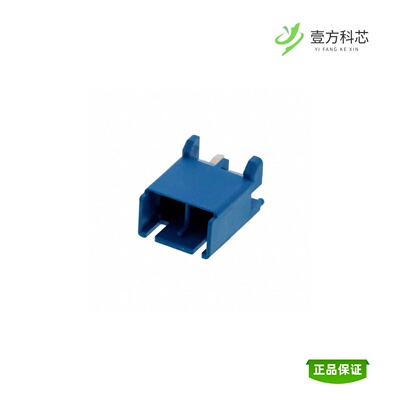 全新正品2-1376382-3|2-1376383-3|2-1375820-6