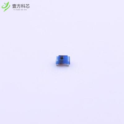 原厂原装CS0603-24NJ-S 24nH ±5% 700mA 135mΩ全新正品