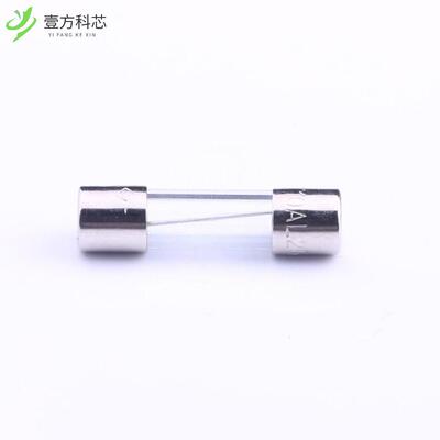 原厂原装0218010.MXP 10A 250V 延时型全新正品