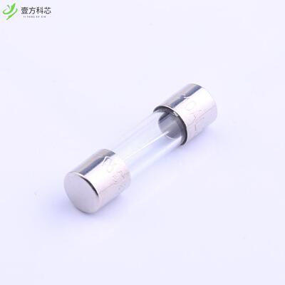 原厂原装0217010.MXP 10A 250V 快熔型全新正品