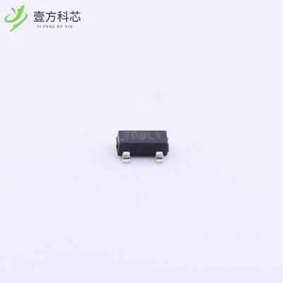 原厂原装PDN2312S N沟道 20V 6.7A全新正品