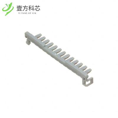 原厂原装5051521300 20WB RETAINER 13CKT全新正品