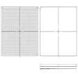 原厂原装XCKU15P-2FFVA1156E IC FPGA 516 I/O 115