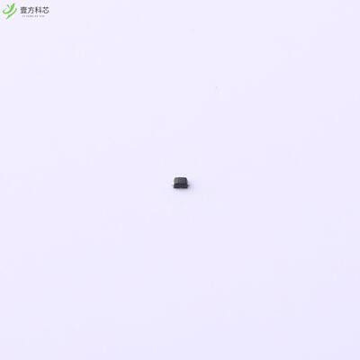 原厂原装SES5VD923-2B SES5VD923-2B全新正品