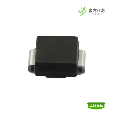 全新正品STPS2H100U|STPS2H100UY|STPS2H100UF