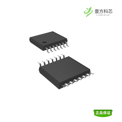 全新正品MC74VHC86DTR2G|MC74VHC86DR2G|MC74VHCT00ADR2G