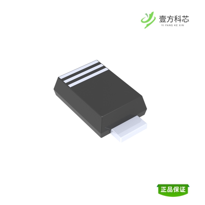 全新正品RB021VAM90TR|RAQ045P01TCR|RB021VA90TR