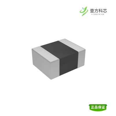 全新正品LQM2MPNR24MGHL|LQM2MPNR33MGHL|LQM2MPNR47MEHL