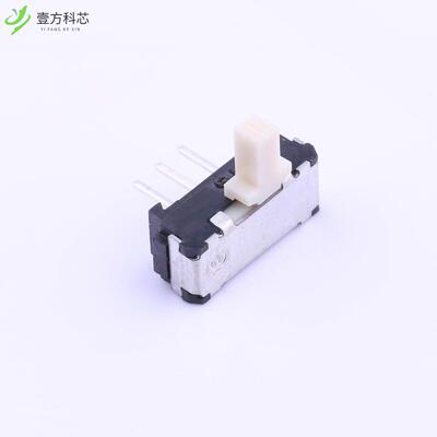 原厂原装SSSS916400 SSSS916400全新正品